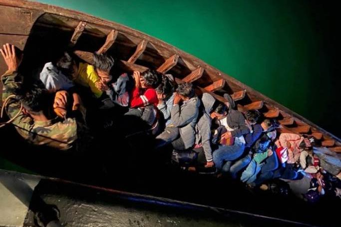 စစ်ကောင်စီကိုပံ့ပိုးနေသည့် ဘယ်လာရုစ်တက္ကသိုလ်များကို သပိတ်မှောက်ရန် Jfm တောင်းဆို Bur Mizzima Com