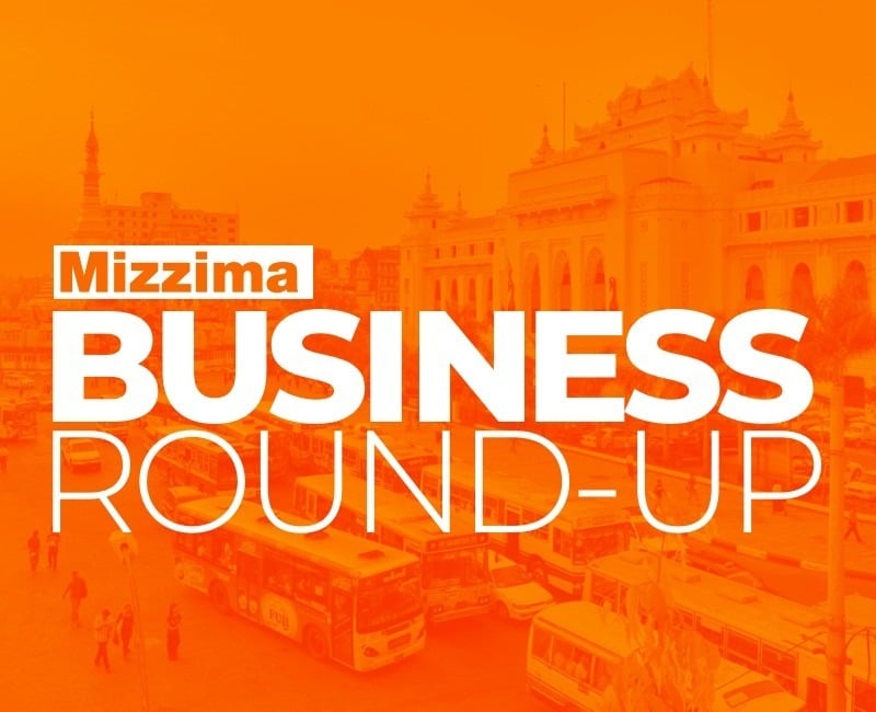 MizzimaBurmeseNews Archives - BUR.MIZZIMA.COM