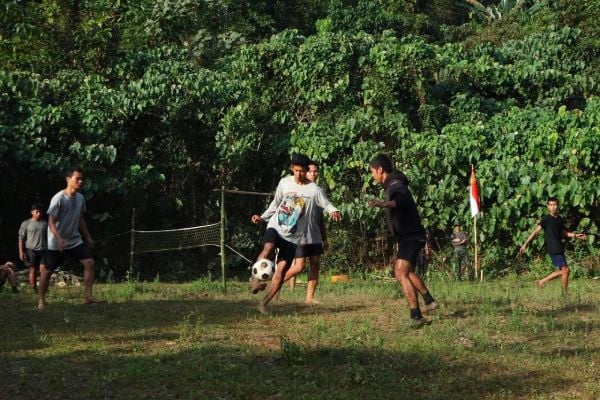 BPLA၏ မူဝါဒစာတမ်းထုတ်ပြန် - BUR.MIZZIMA.COM