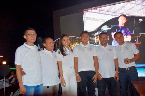 ဗိုလ်မှူးကြီးစောချစ်သူမိသားစုနှင့် Bgf ခေါင်းဆောင်များ ၏ နိုင်ငံဖြတ်ကျော်ရာဇဝတ်ကွန်ရက် Jfm ဖော