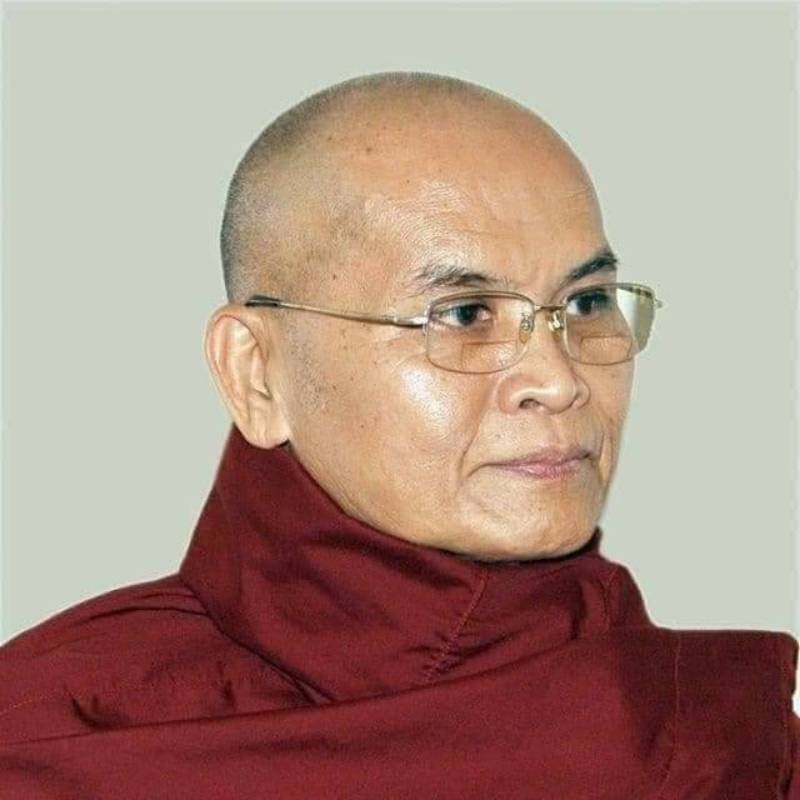 ဝင်းနိမ္မိတာရုံဆရာတော် ပစ်သတ်ခံရမှုကိစ္စ စုံစမ်းစစ်ဆေးနေကြောင်း စစ်ကောင