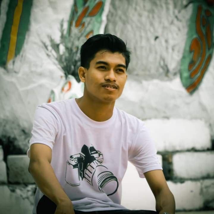 Dmg သတင်းထောက်နှင့် ဝန်ထမ်းကို စစ်ကောင်စီ နှစ်ရှည်ထောင်ဒဏ်ချမှု Bni နှင့် အဖွဲ့ဝင် အဖွဲ့အစည်းမ