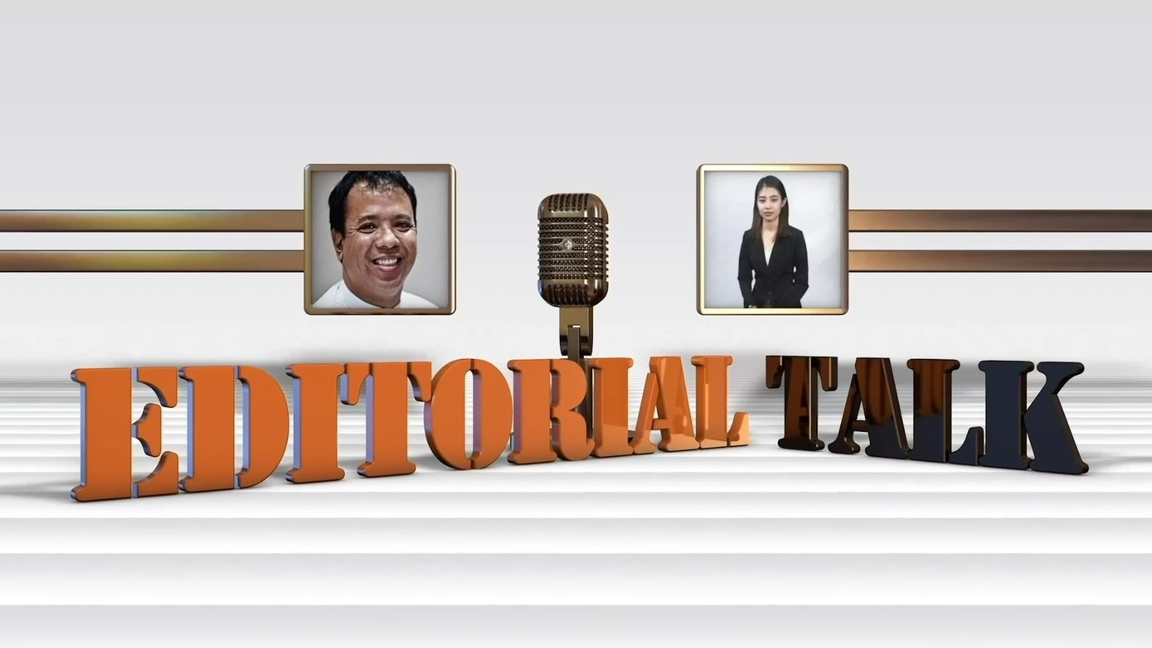 Home - BUR.MIZZIMA.COM