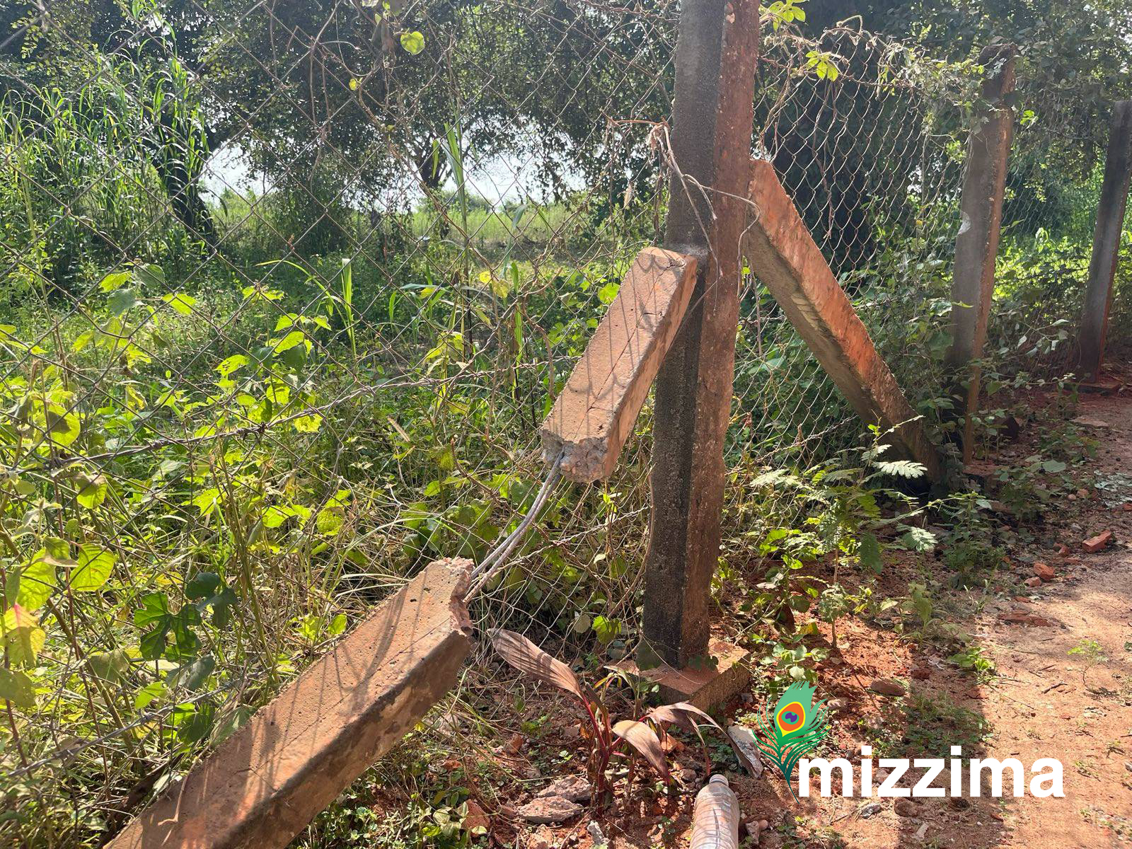 ကနီမြို့နယ်တွင် စစ်ကောင်စီ လေကြောင်းမှတိုက်ခိုက်၍ စစ်ရှောင် ၃ ဦး ဒဏ်ရာရ Bur Mizzima Com