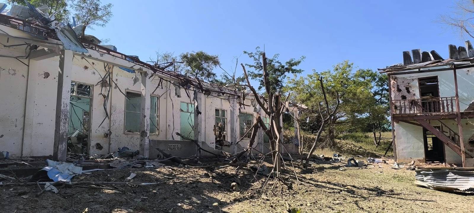 တောင်သာမြို့နယ် စစ်ကောင်စီလေကြောင်းတိုက်ခိုက်မှု အမျိုးသမီး ၂ ဦးဒဏ်ရာရ Bur Mizzima Com