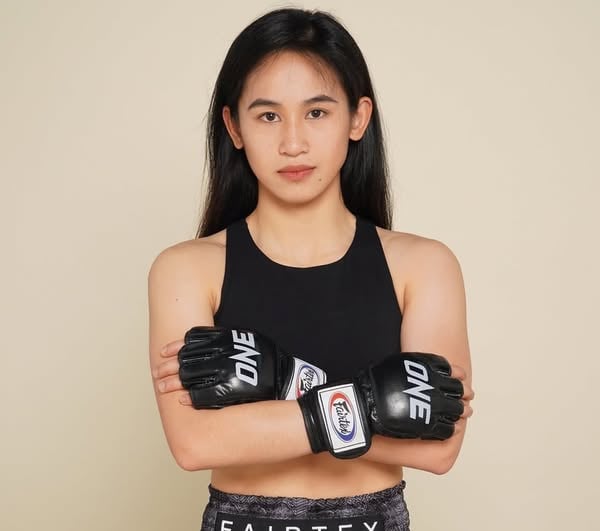 ထိုင်းနဲ့ မြန်မာမှာ အင်အားပြင်း ငလျင်အပြီး ကယ်ဆယ်ရေးအတွက် ကူညီးပေးဖို့ အစ္စလေ တောင်းဆို Bur