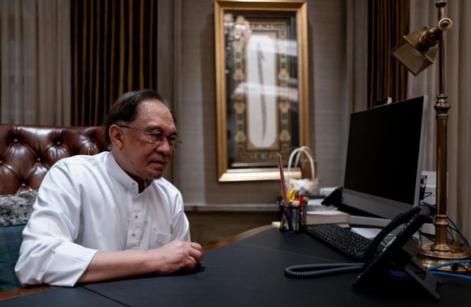 မလေးရှားက ငလျင်ဒဏ်သင့်မြန်မာအတွက် ရင်းဂစ် ၁၀ သန်း ထောက်ပံ့မည် Bur Mizzima Com