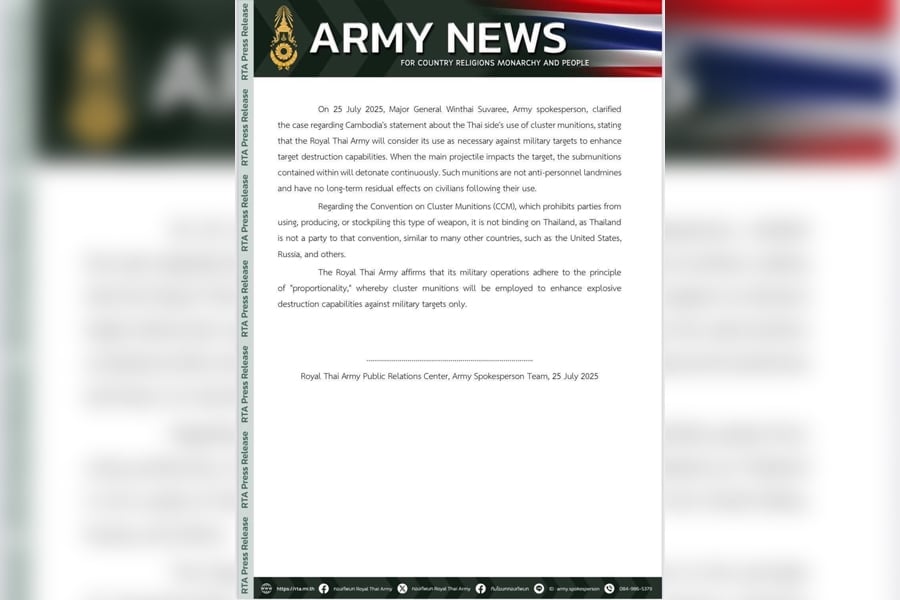 ယူကရိန်းကို တိုက်ခိုက်ရာတွင် နျူကလီးယားထိပ်ဖူးတပ်ဆင်နိုင်သောဒုံးကျည ...